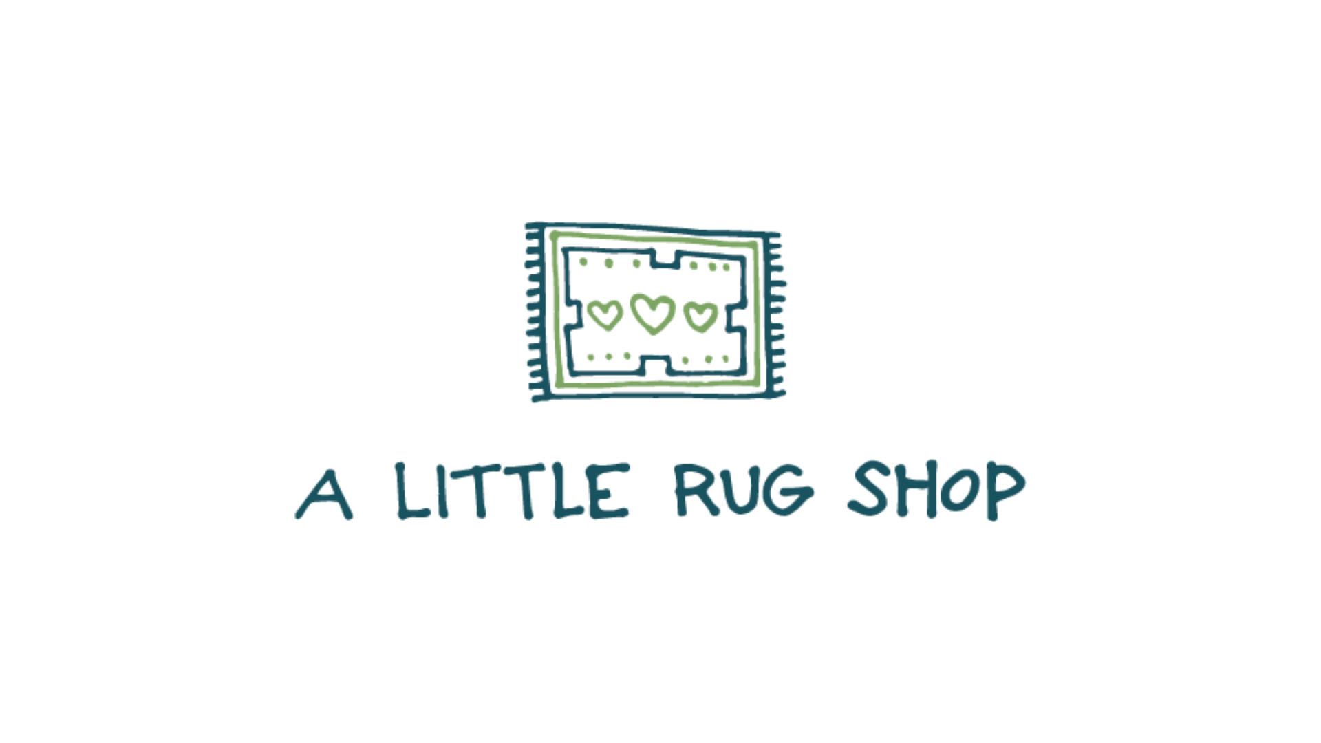 A Little Rug Shop